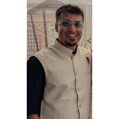 Show Profile | Devansh Matrimony